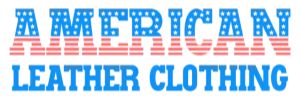 Maps - American Leather Clothing